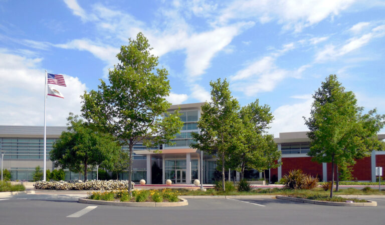 Aquatics Complex At Allan Witt Park - Capital Engineering