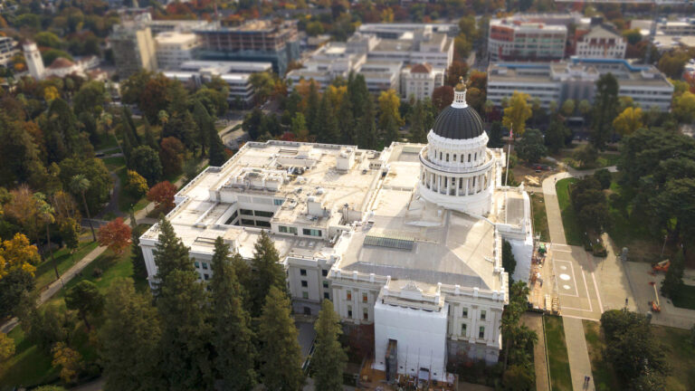 Civic - Capital Engineering