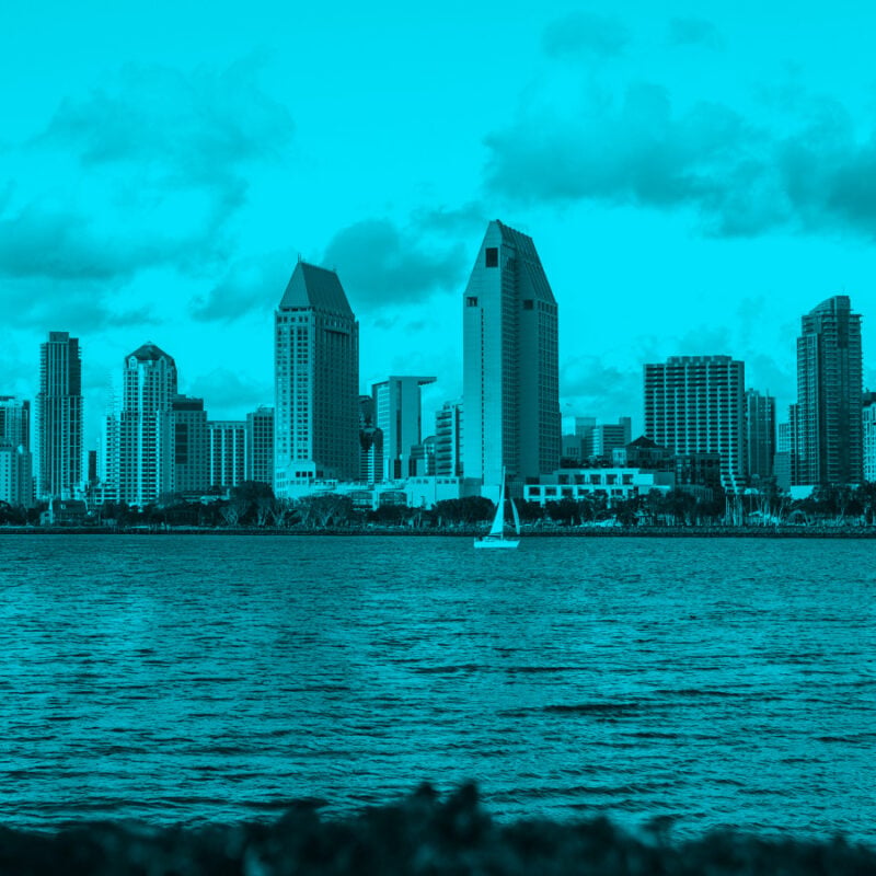 About Us - Capital Engineering